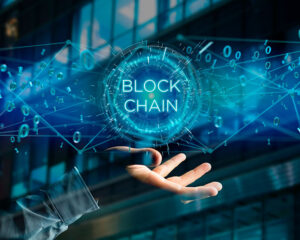 Blockchain empresarial: casos de uso y adopción en cadenas de ...